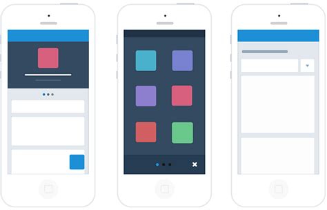 Designing Products That Scale The Design System And Style Guide… By