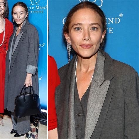 Mary Kate Ashley Mary Kate Olsen Olsentwins Olsen Twins Style Kate