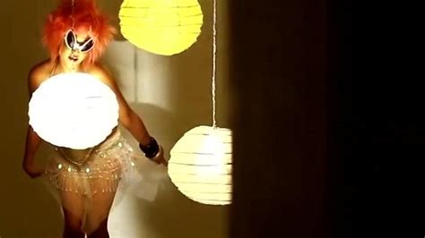 Mainstream Sex Gandu