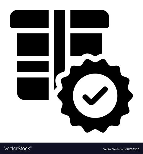 Product Quality Royalty Free Vector Image Vectorstock