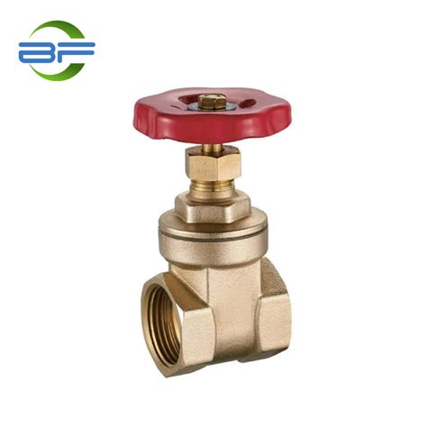 Gate Valve Manufacturers And Suppliers China Gate Valve Factory