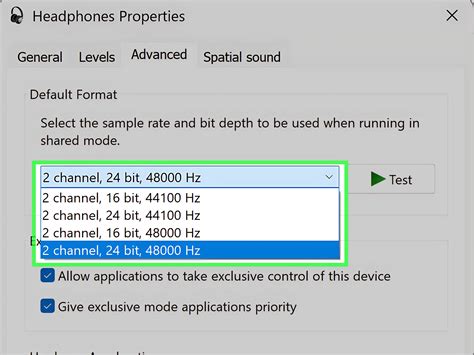How To Fix The Audio Renderer Error 10 Troubleshooting Tips
