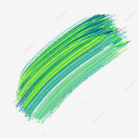 아크릴 일러스트 유화 브러시 터치 물감 프로필렌 그림 물감 스트로크 Png 일러스트 및 Psd 이미지 무료 다운로드 Pngtree