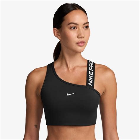 Nike Pro Sport Vision