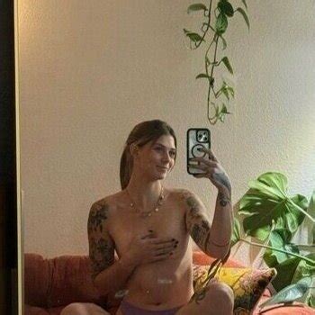 Abigail Martin Abigailhmartin Abigailmartin Fuites Nues Onlyfans
