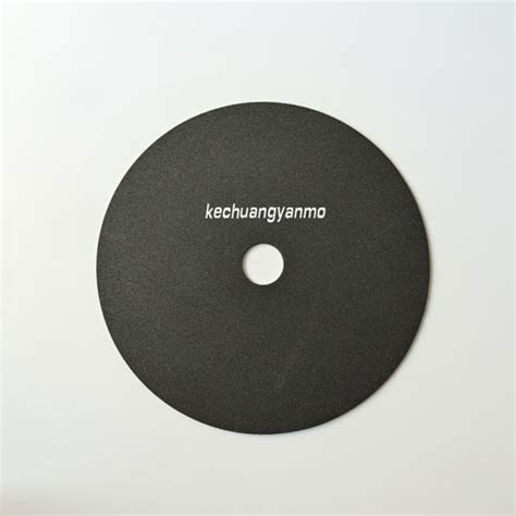 115mm Cutting Discs Angle Grinder Discs