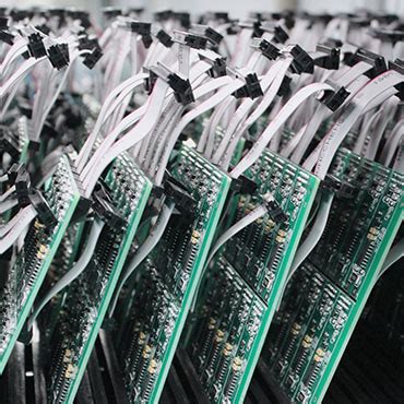 8 PCB Defects 5 PCB Defect Inspection Methods