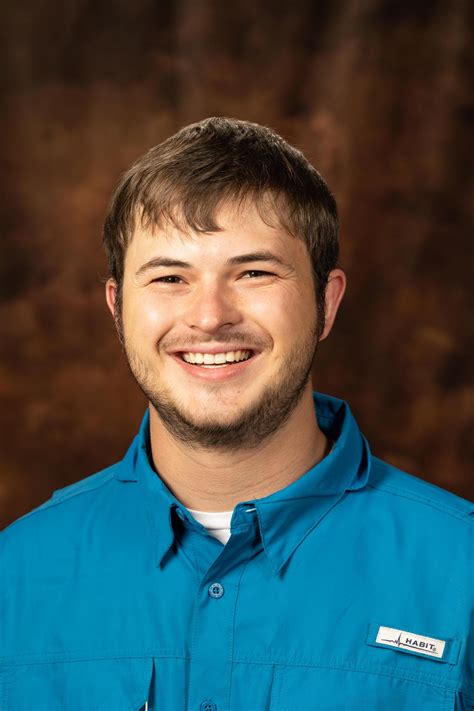 Vocational Computer Science Vocational Washakie County School District 2