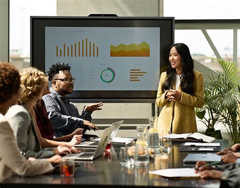 Future Trend Tracking And Activation