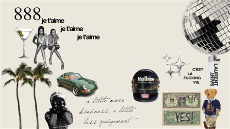 خالد عبدالرحمن تصميم خلفيات