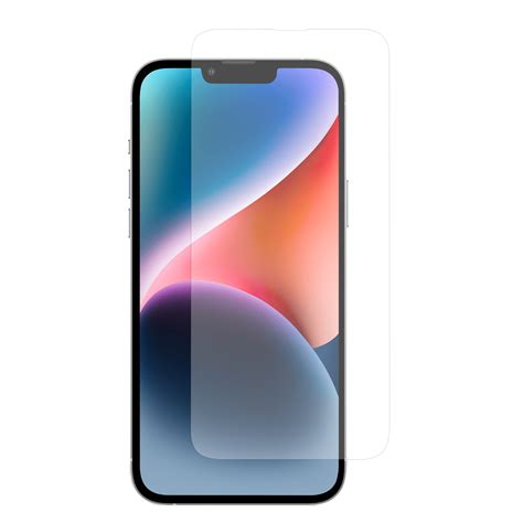 IPhone 13 Pro Max 14 Plus Body Glove Screen Protector GotYouCovered