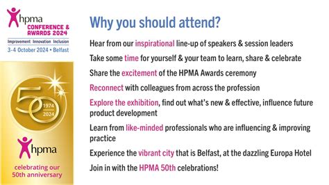 Hpma Wellbeing Challenge November 2020 Hpma