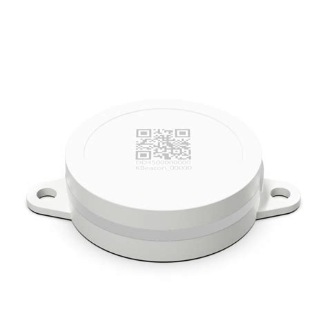 3g 4g lte wi fi ethernet ble ip67 outdoor gateway