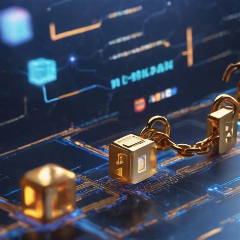 New Age Blockchain On Linkedin Newage Data Datasecurity Privacy Blockchain Web3 Crypto