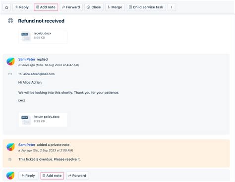 Freshworks Developer Docs Use Interface Methods