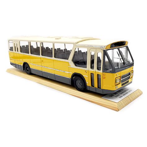 1 43 Hb Model Daf Mb 200 Dkdl 1978 Grand Tourer Rk Model