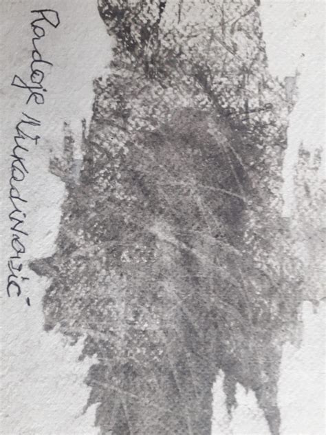 In Memoriam Prof Dr Radoje Vukadinović 19282023