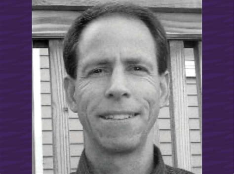 Christopher Foster The Central High School Foundation