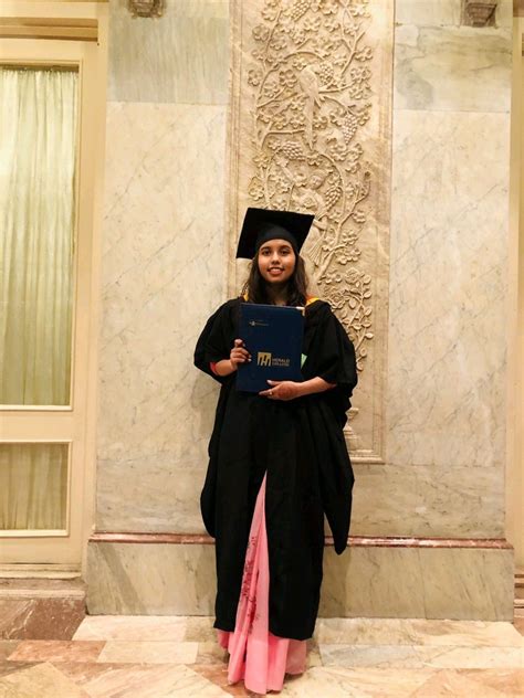 Purnima Gosain On Linkedin Graduated Wolverhampton