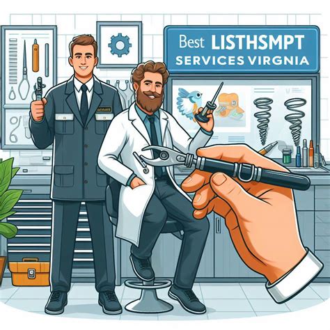 Best Locksmith Services Virginia Texas Pr Magazine