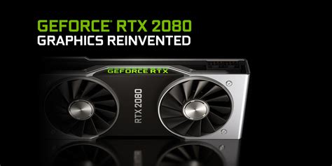 GeForce RTX Max Q Is A Desktop RTX But Up To Percent