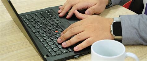 Amended Transitory Provisions On Invoicing Requirements Under Eopt Act Grant Thornton