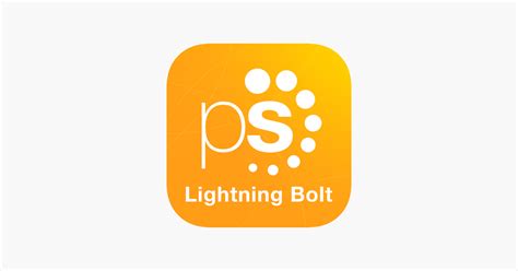 ‎perfectserve Lb Scheduling On The App Store