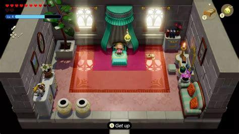 The Legend Of Zelda Echoes Of Wisdom Review Reverberations Of Courage