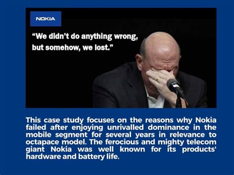 Octa Pace Model Case Study1pdf