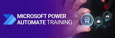 Best Microsoft Power Automate Training In Pune