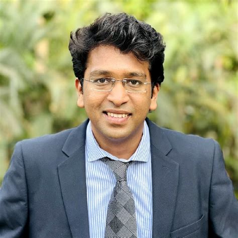 aditya bansal linkedin