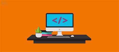 Aspnet Mvc Understanding The Purpose Of Data Transfer Objects Dtos