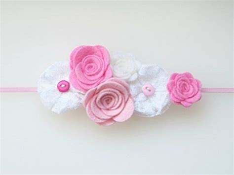 Пин на доске Felt DIY projects and tutorials