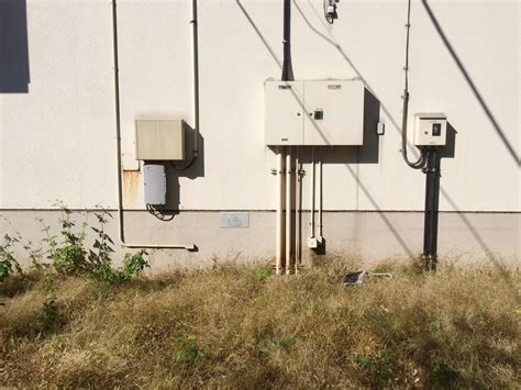 Ip65 Vs Ip68 Enclosures Key Differences Explained E Abel