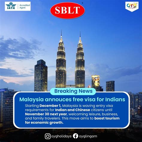 Free Visa Lingam Dayalan