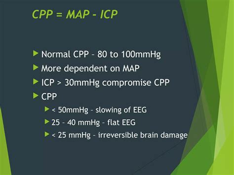 Neurophysiology And Neuroanaesthesia Ppt