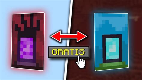 Minecraft Gratis Film Capes Bekommen Exklusives Home And Menace Cape Youtube