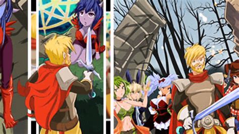 Fap Titans Historia Eporner