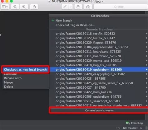 Git简介及在intellij Idea中的应用，含基本工作流程等行业动态新闻中心江苏优软数字科技有限公司