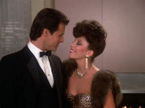 Swept Away 1984