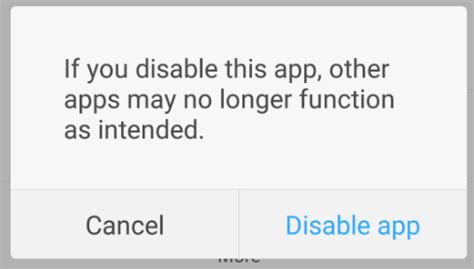 How To Remove Bloatware From Xiaomi Phones Without Root AnonyViet English Version