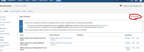 how to only allow certain fields to be editable depending on status