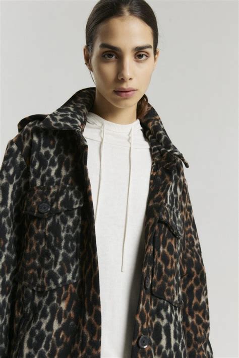 Tapado Noel — Magma Uy