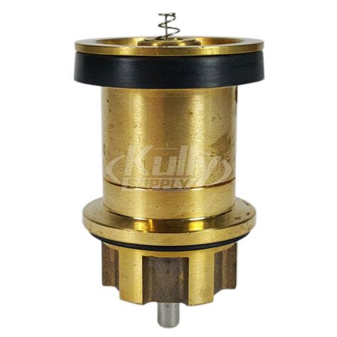 American Standard M964905c 0071000a 10 Gpf Urinal Flush Valve Piston