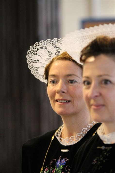 Port Louis An Drouz Vor Kenleur