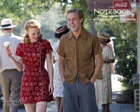 Picture Of Ryan Gosling In The Notebook Ryan Gosling 1369907507 