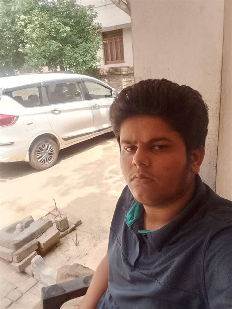 Alok Pratap Singh