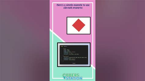 Mind Blowing Css Hover Effects In 60s Css Webdesign Hover Frontend