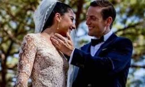Emily Compagno Husband What We Know About Her Private Life Behind The