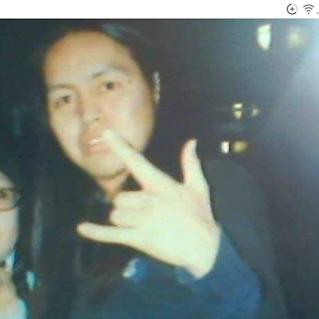 Amazon Com Amazon Basics USB Cable Type USB A Male To Micro USB Feet Meters